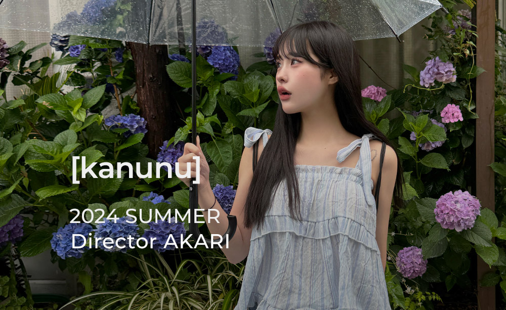 NEW COLLECTION OPEN | ファッション通販サイト NUGU