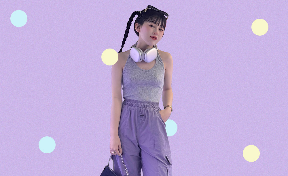 COVER LETTER #12 VISCO | ファッション通販サイト NUGU