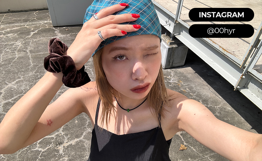 hoop LIVE TIME SALE | ファッション通販サイト NUGU