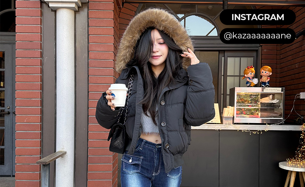 nabi LIVE TIME SALE 30% | ファッション通販サイト NUGU