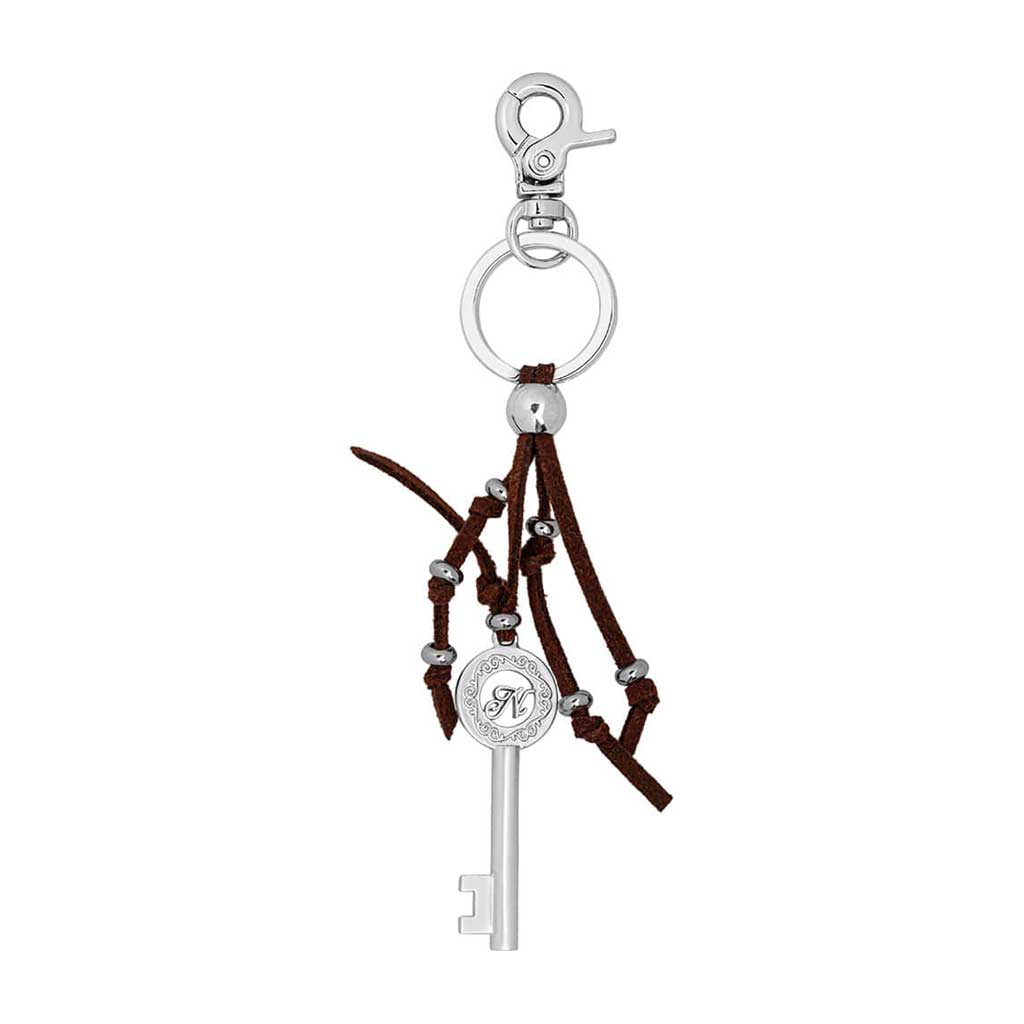 antique tassel key ring | ファッション通販サイト NUGU