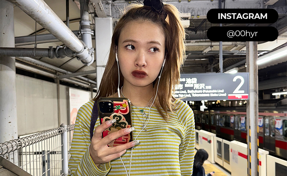 hoop LIVE TIME SALE | ファッション通販サイト NUGU