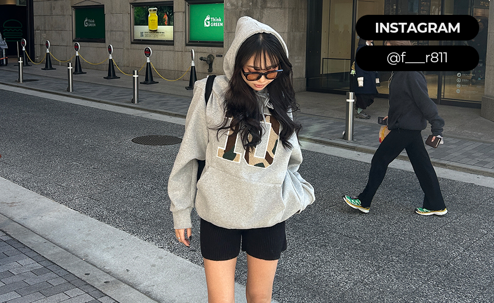 FELICE LIVE TIME SALE | ファッション通販サイト NUGU