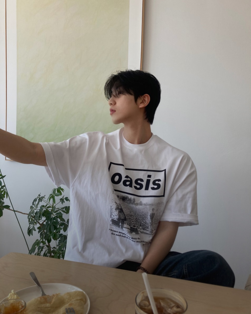 BANNER | ファッション通販サイト NUGU