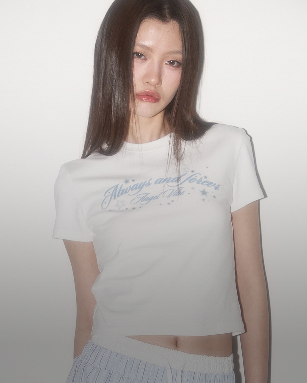 BANNER | ファッション通販サイト NUGU