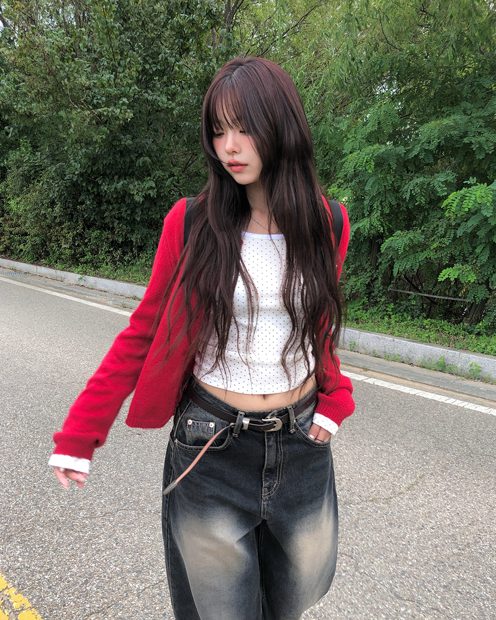 anyonemore / エニワンモア | ファッション通販サイト NUGU