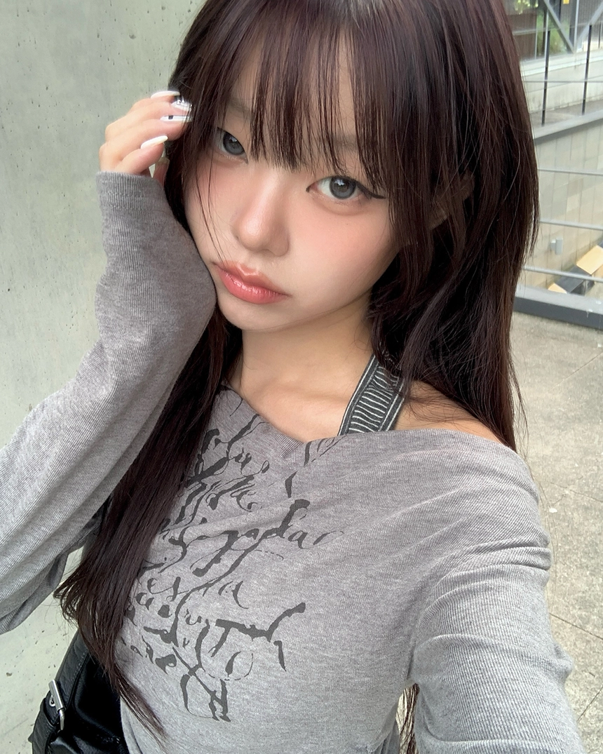 anyonemore / エニワンモア | ファッション通販サイト NUGU