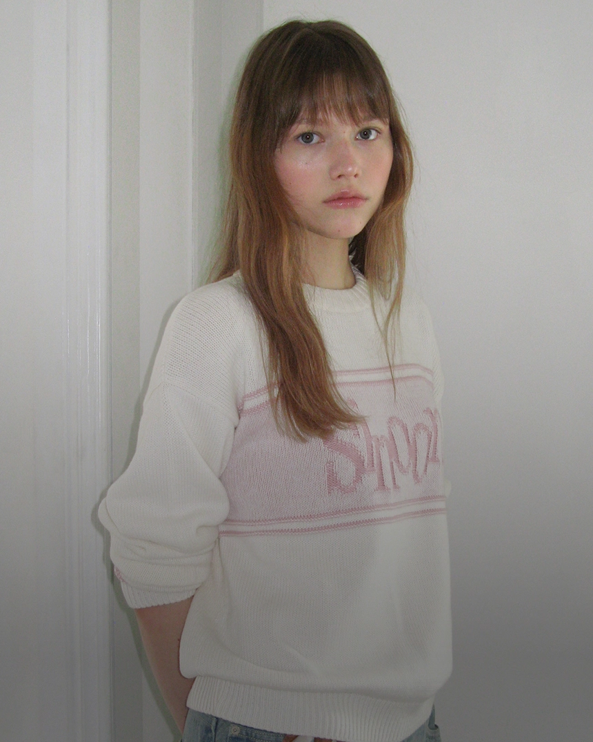 ブランド | ファッション通販サイト NUGU