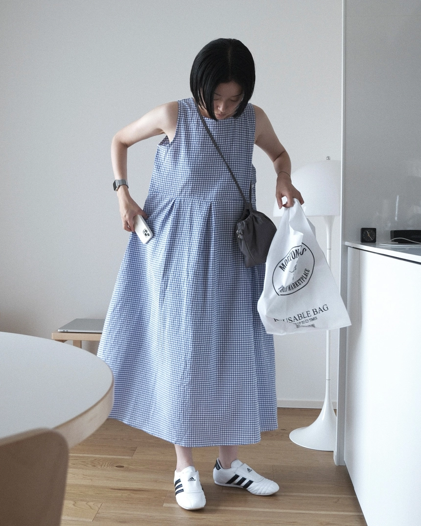 POIK | ファッション通販サイト NUGU