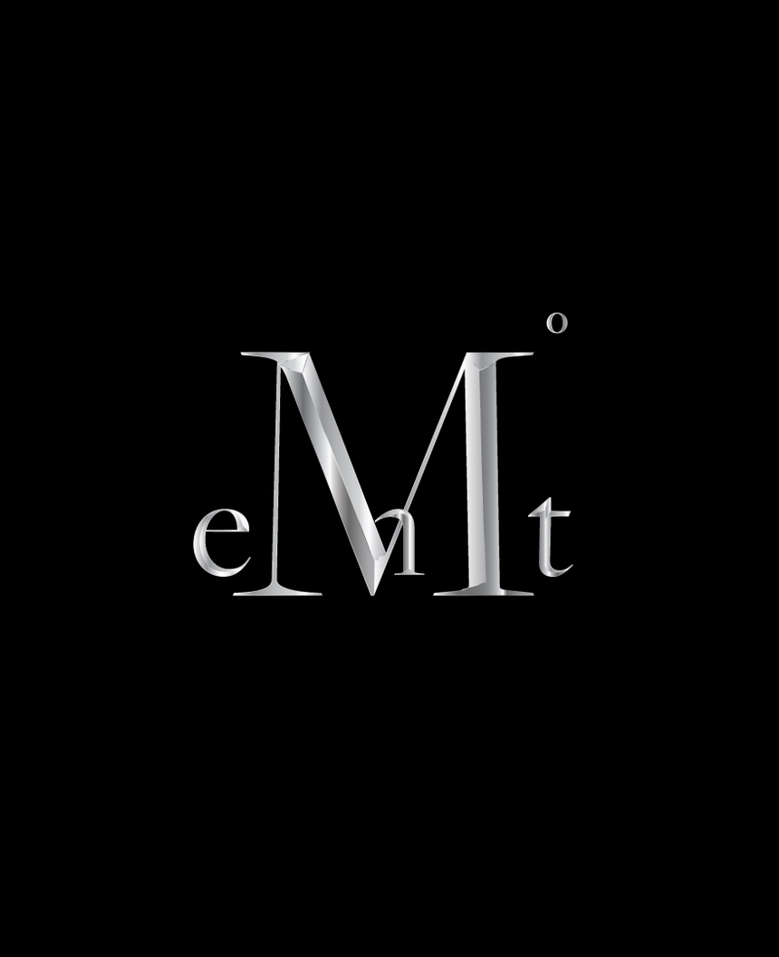 MUCENT | ファッション通販サイト NUGU