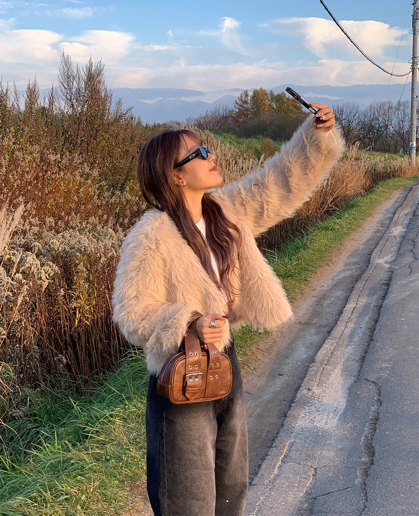 Celume | ファッション通販サイト NUGU