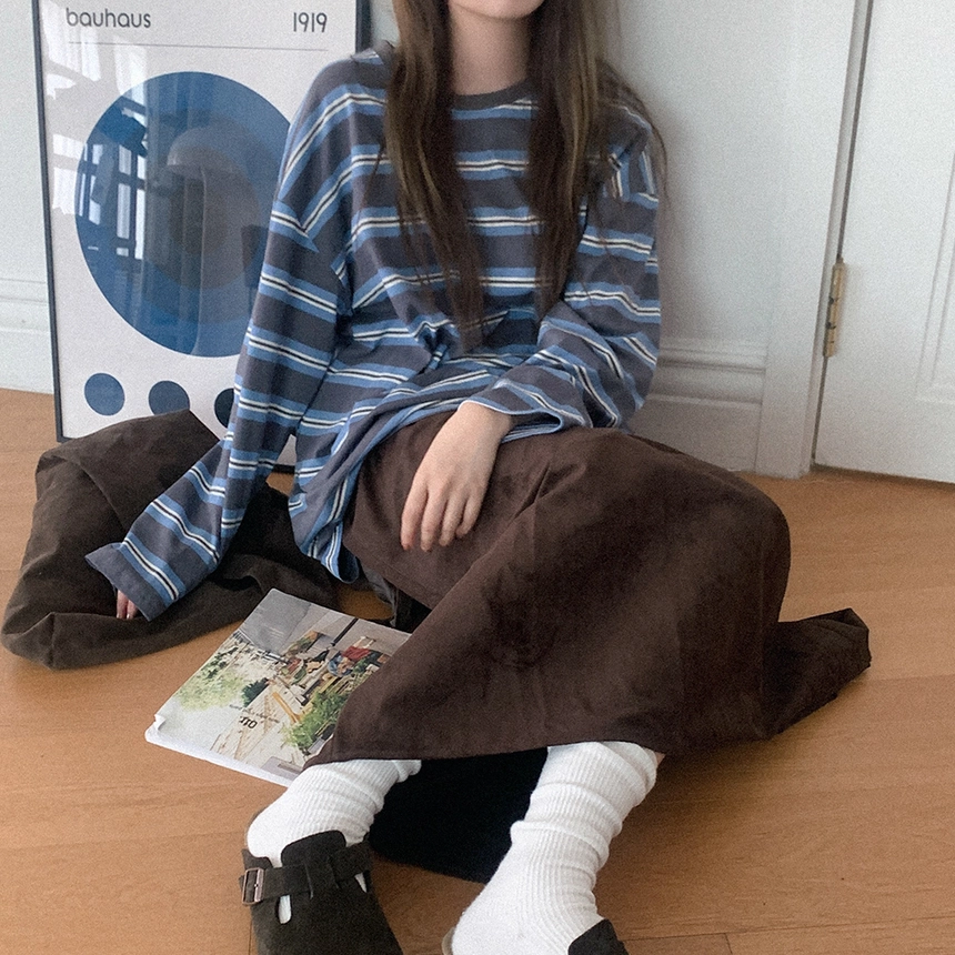 HEYLADY / ヘイレディー | ファッション通販サイト NUGU