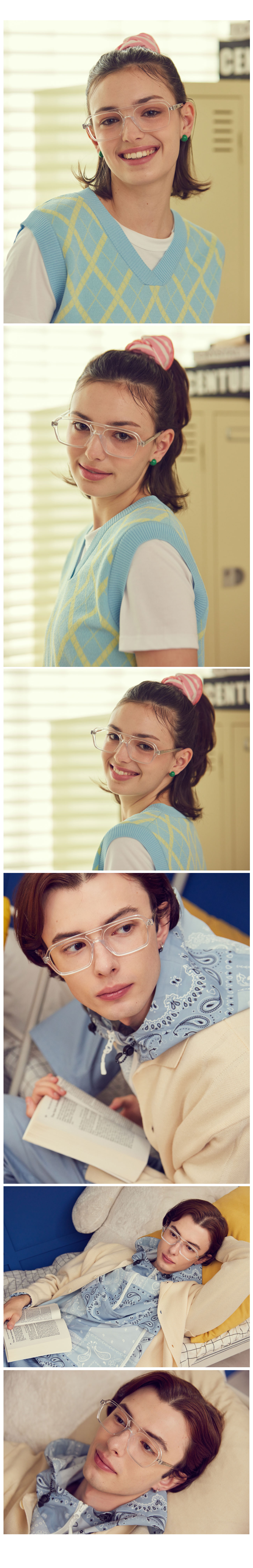 FINN C17-1 | ファッション通販サイト NUGU