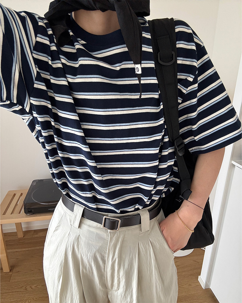 POIK | ファッション通販サイト NUGU