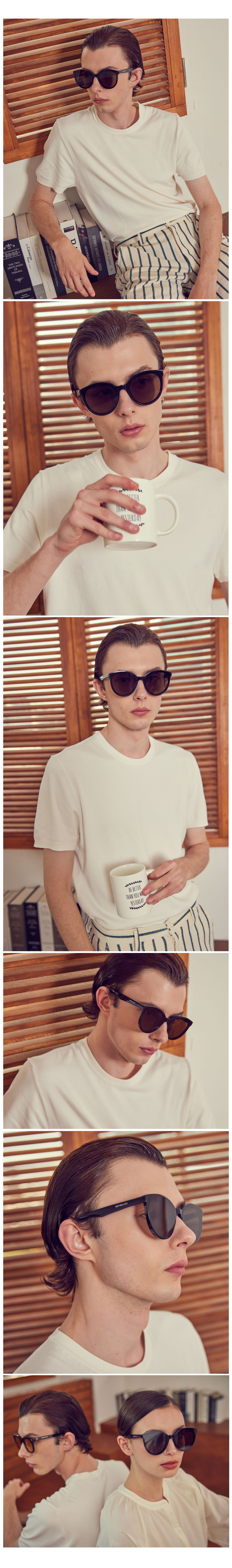 [サングラス] CHLOE C5 | ファッション通販サイト NUGU