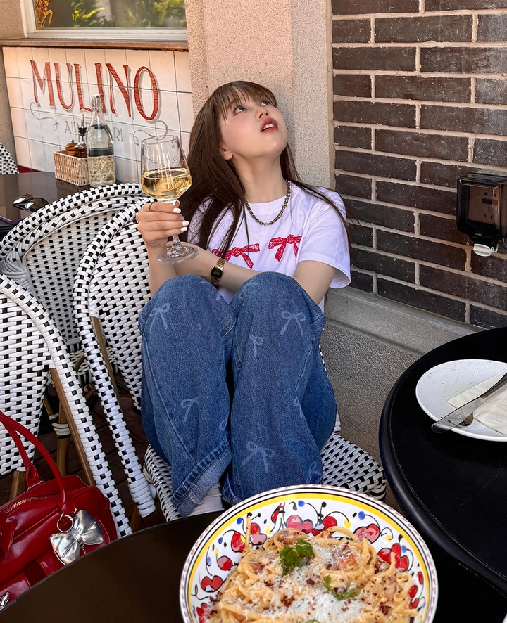 [VISCO] Visco | ファッション通販サイト NUGU