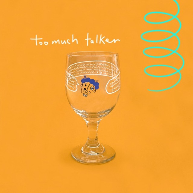 TMT Jackグラス | NUGU