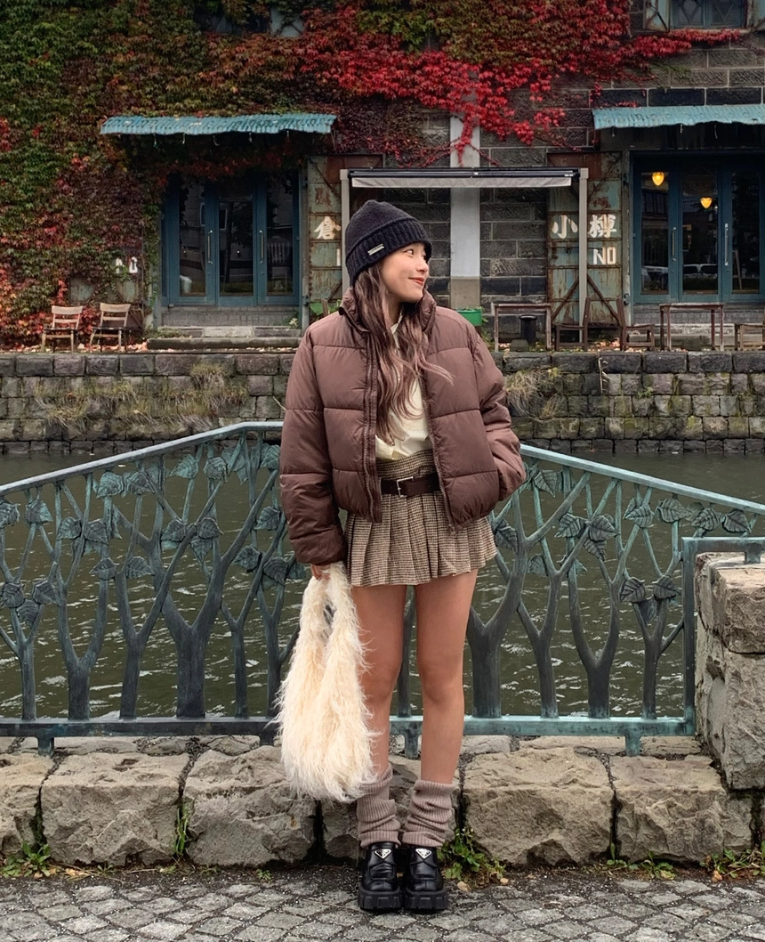 Celume | ファッション通販サイト NUGU