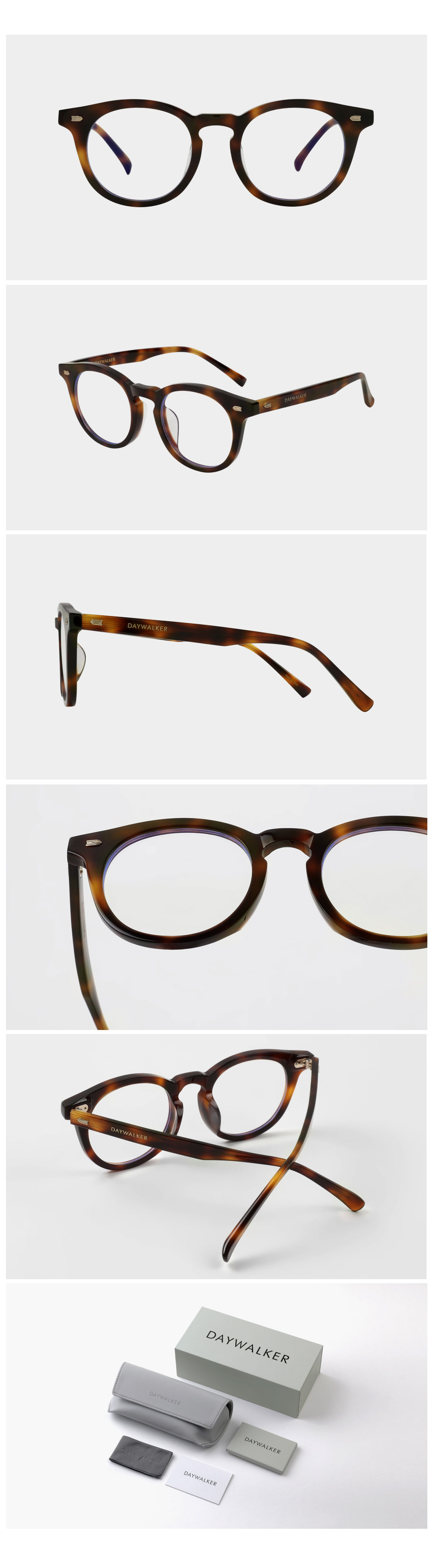 HENRY C4A | ファッション通販サイト NUGU