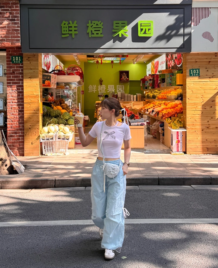 [VISCO] Visco | ファッション通販サイト NUGU