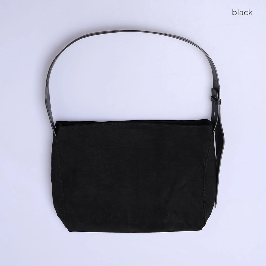 スエード2wayバッグ | ファッション通販サイト NUGU