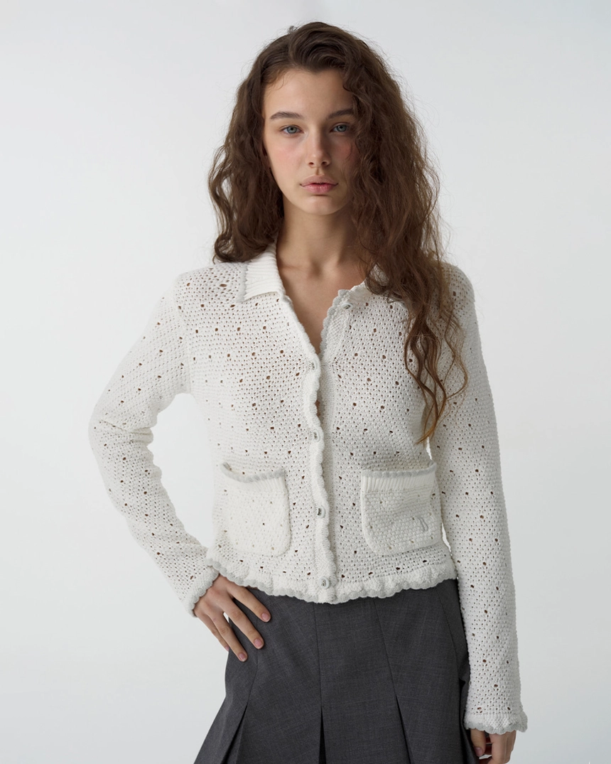 The Barnnet | ファッション通販サイト NUGU