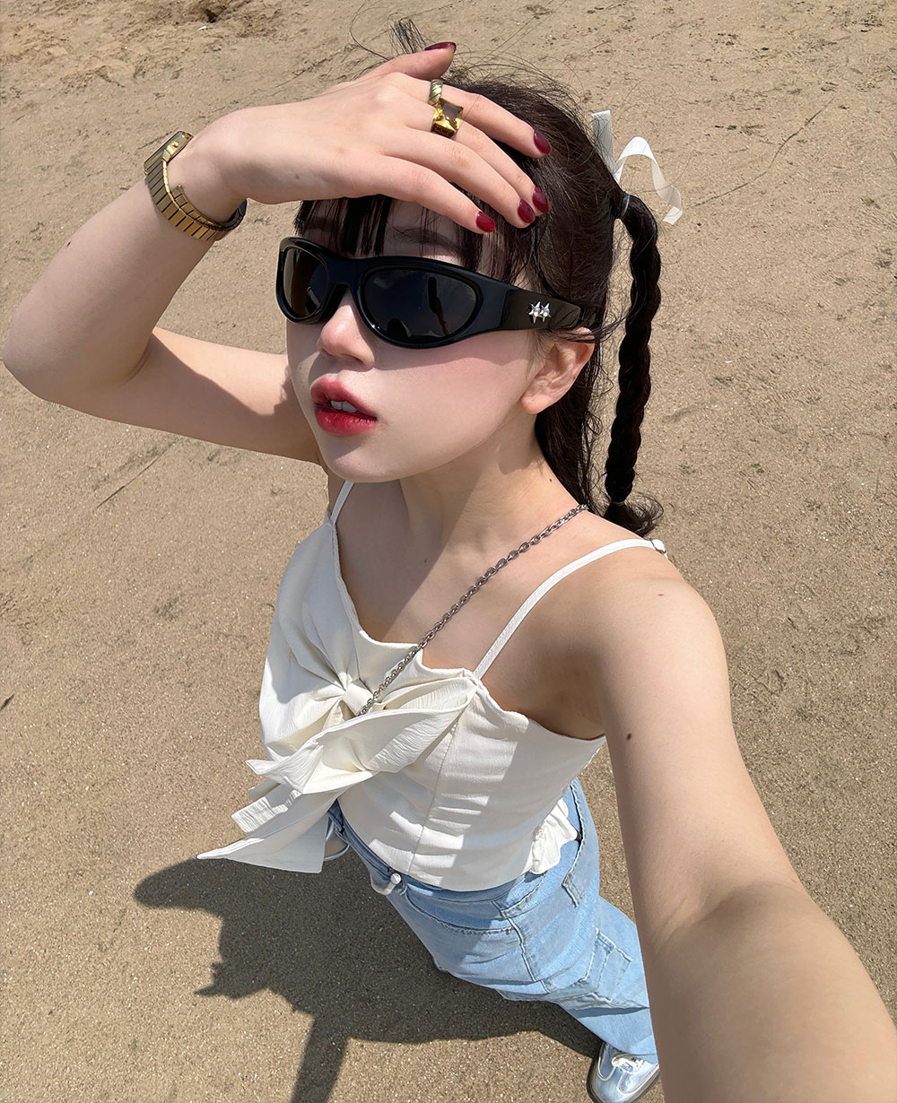 [VISCO] Visco | ファッション通販サイト NUGU