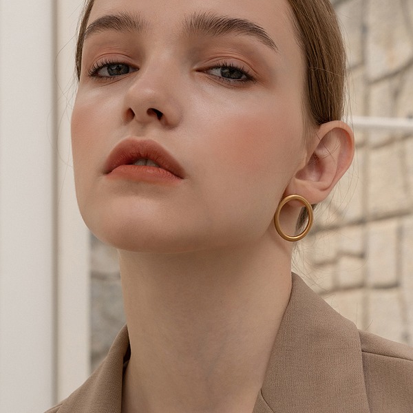 IN TWO MINDS 05 (CIRCLE)|ファッション通販サイトNUGU