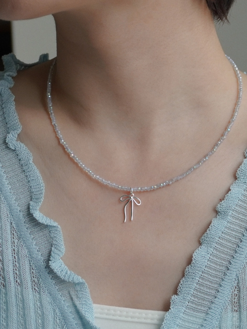 gema_N047 | ファッション通販サイト NUGU