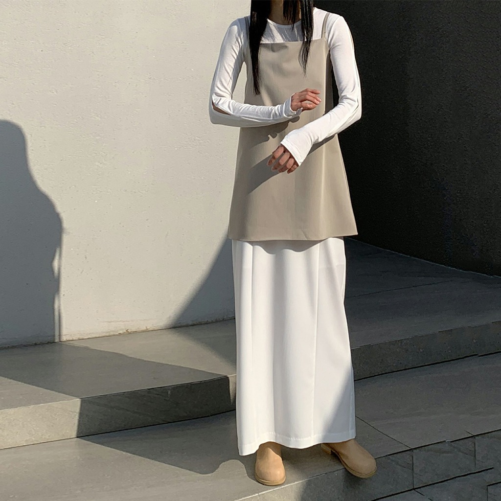 sand mini ops (2c) | NUGU