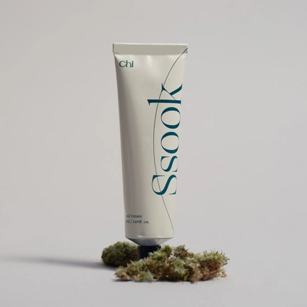 CHIハンドクリーム50ml | ファッション通販サイト NUGU