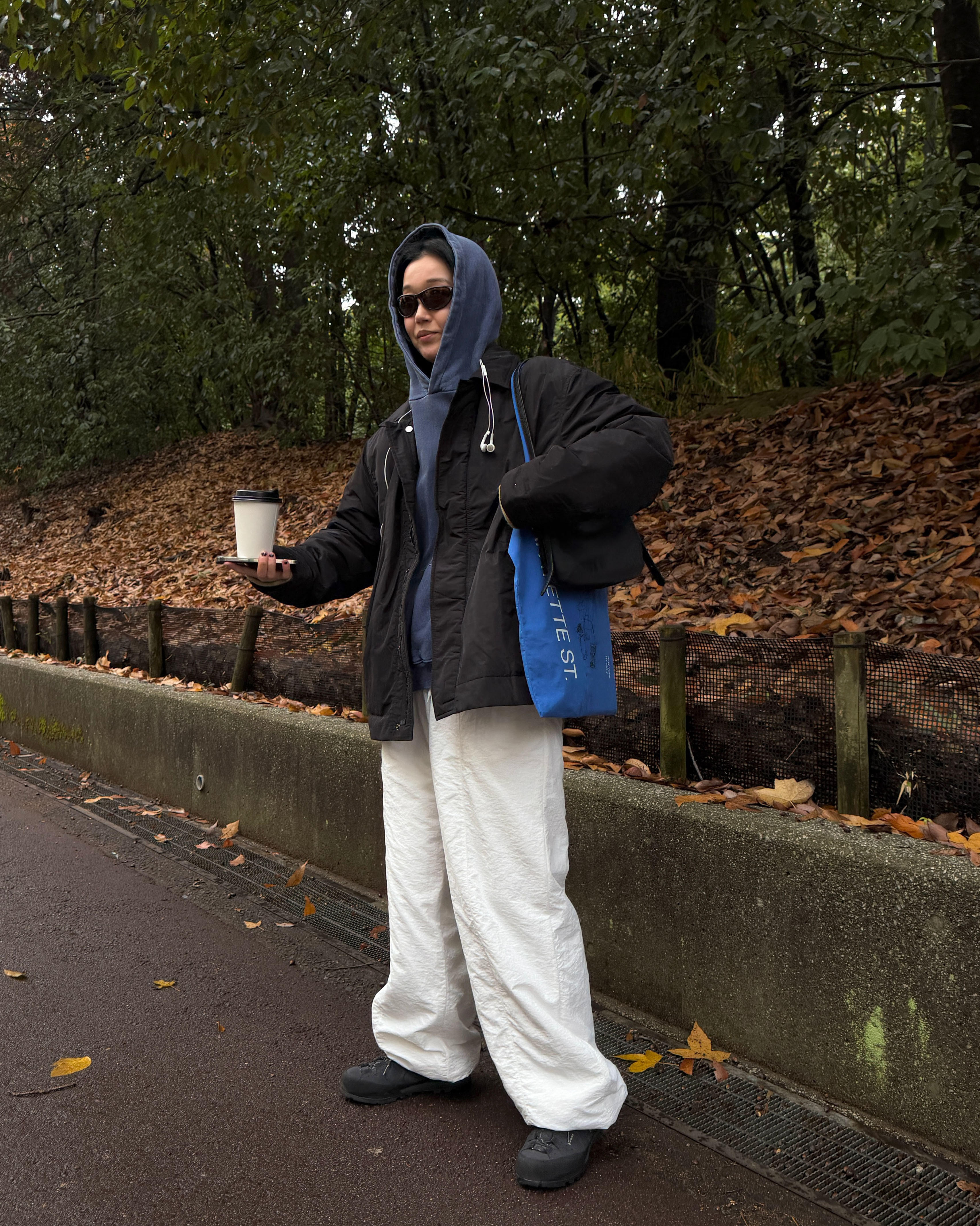 POIK / ポイック | ファッション通販サイト NUGU