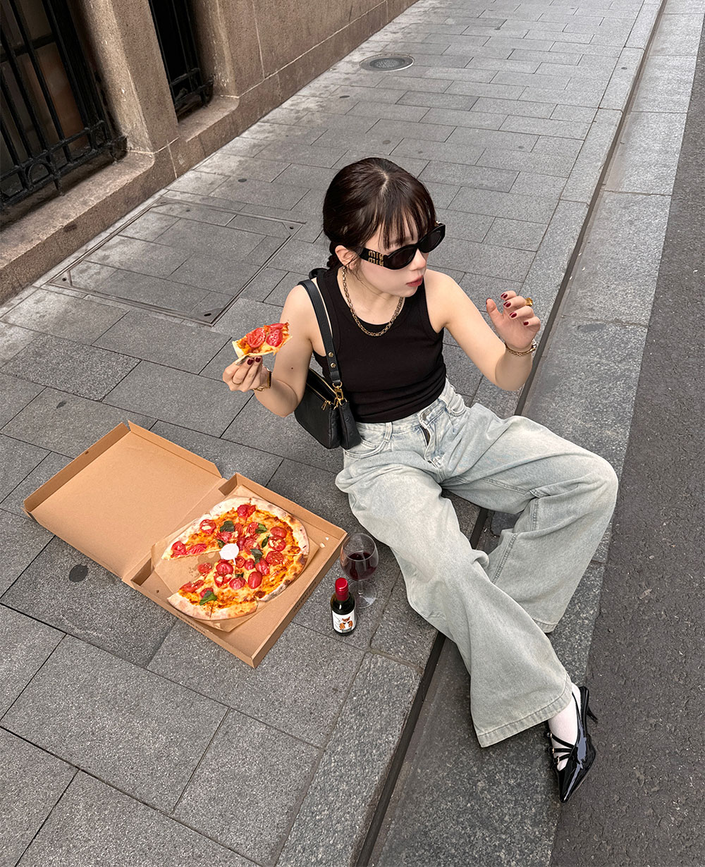 [VISCO] Visco | ファッション通販サイト NUGU