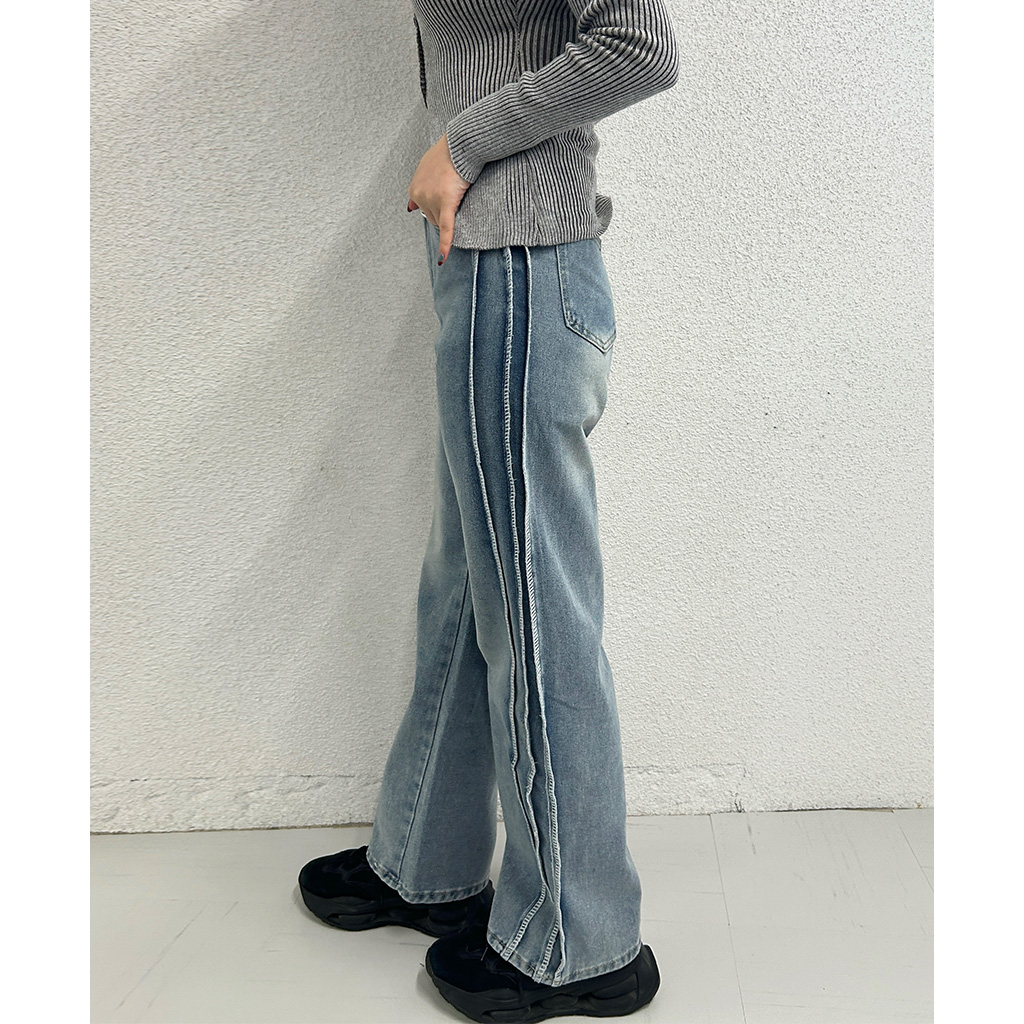 y2kデニム | ファッション通販サイト NUGU