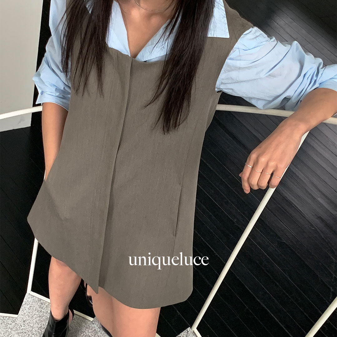 alt mini ops | ファッション通販サイト NUGU