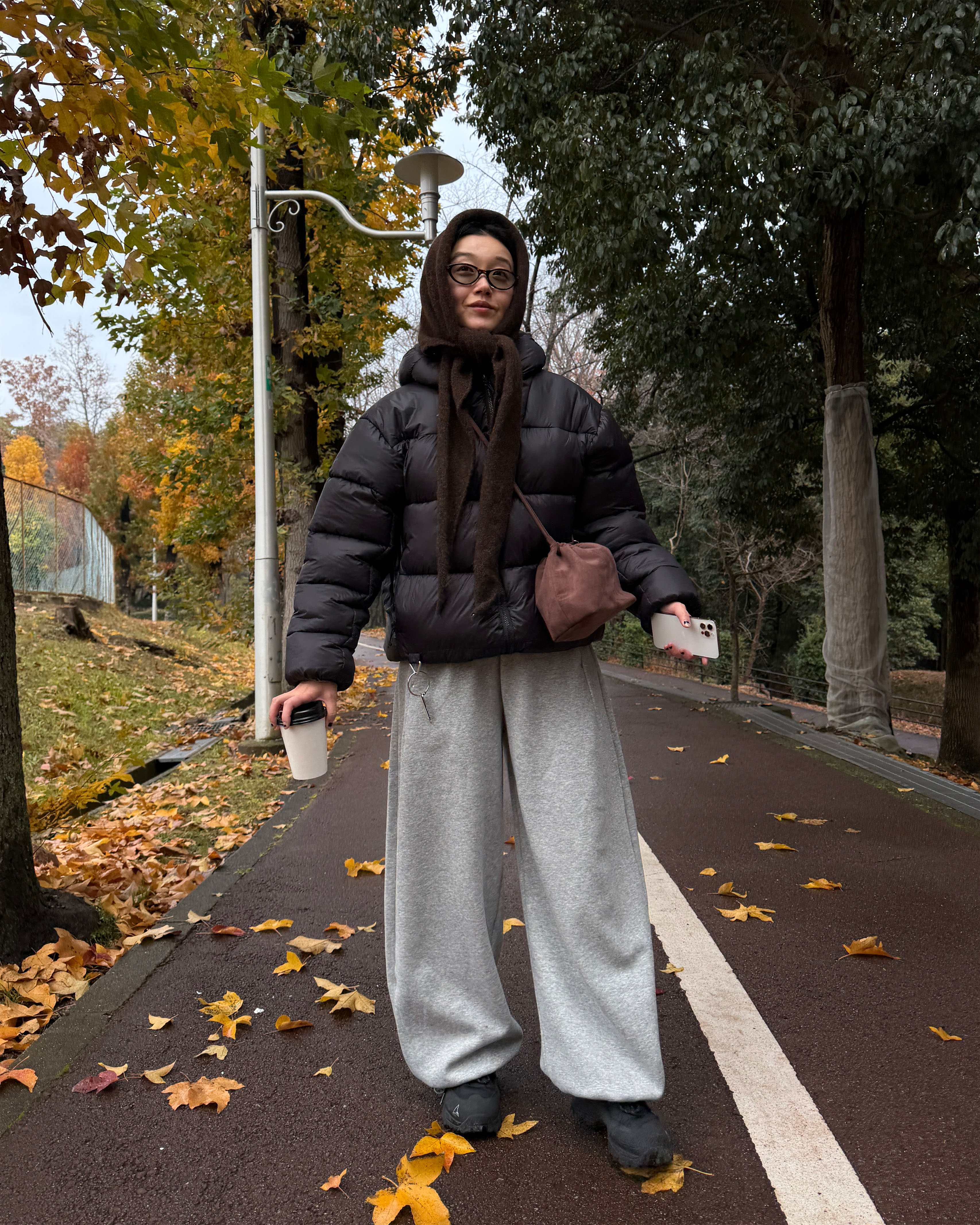 POIK / ポイック | ファッション通販サイト NUGU