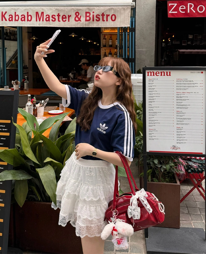 [VISCO] Visco | ファッション通販サイト NUGU