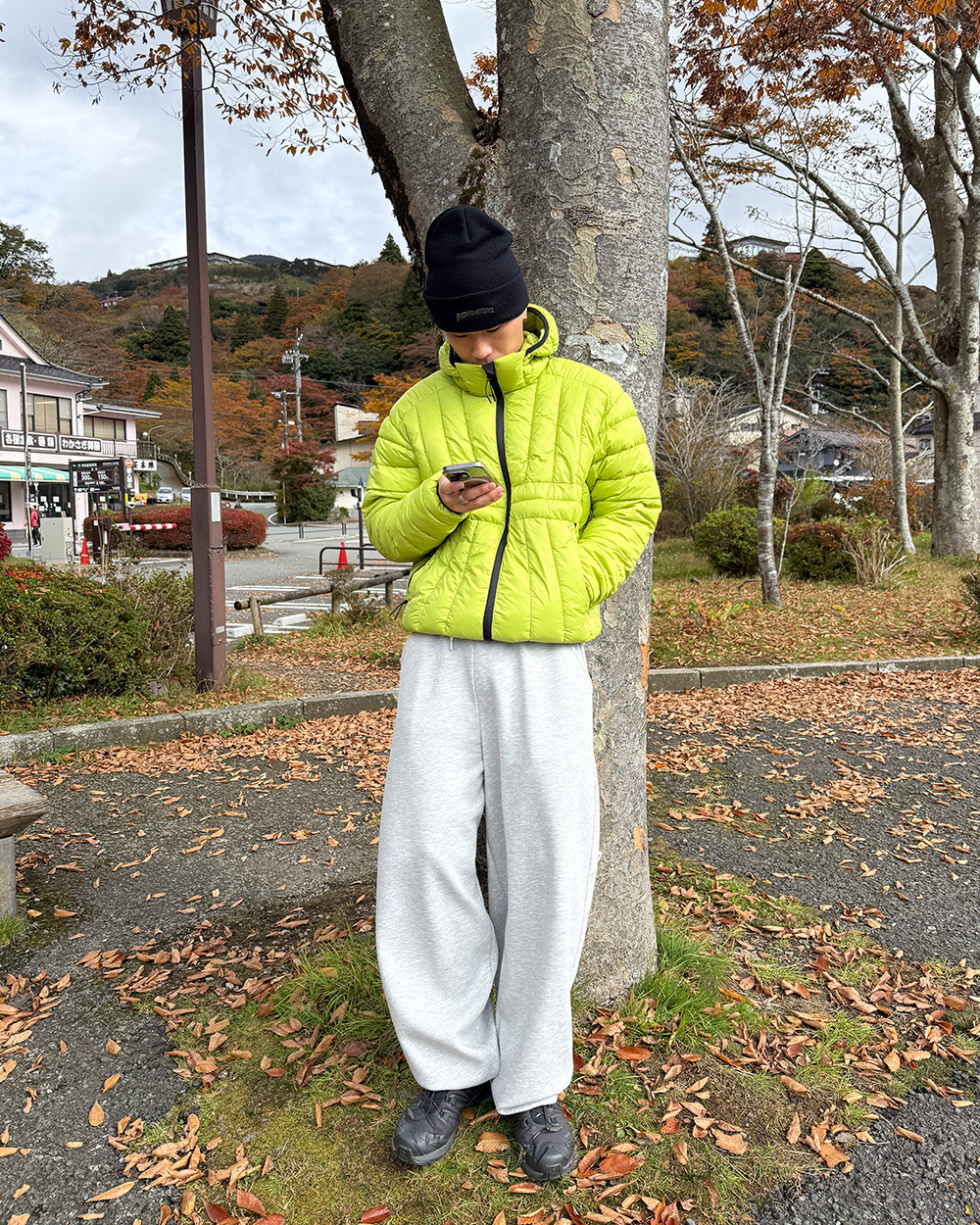 ROLL / ロール | ファッション通販サイト NUGU