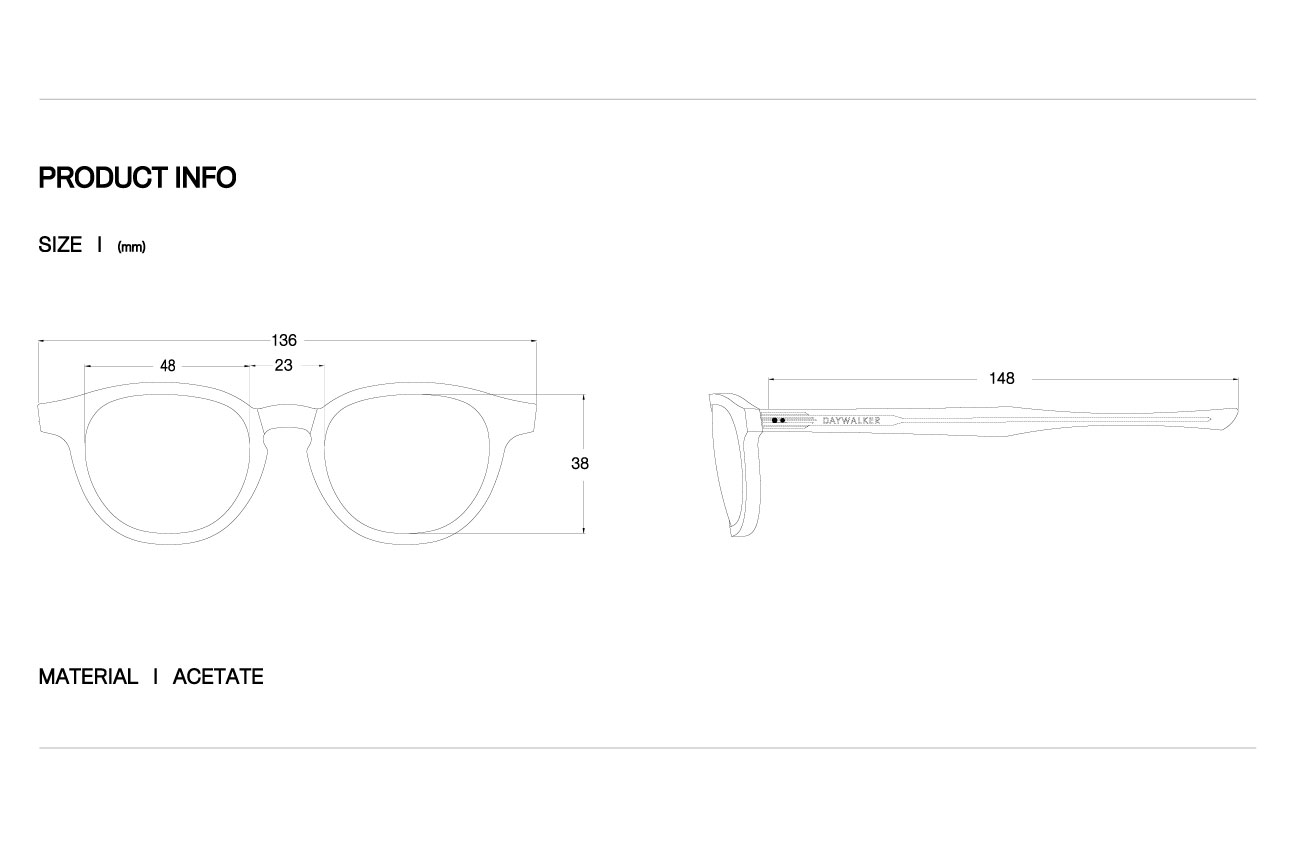 LEO C4A|ファッション通販サイトNUGU