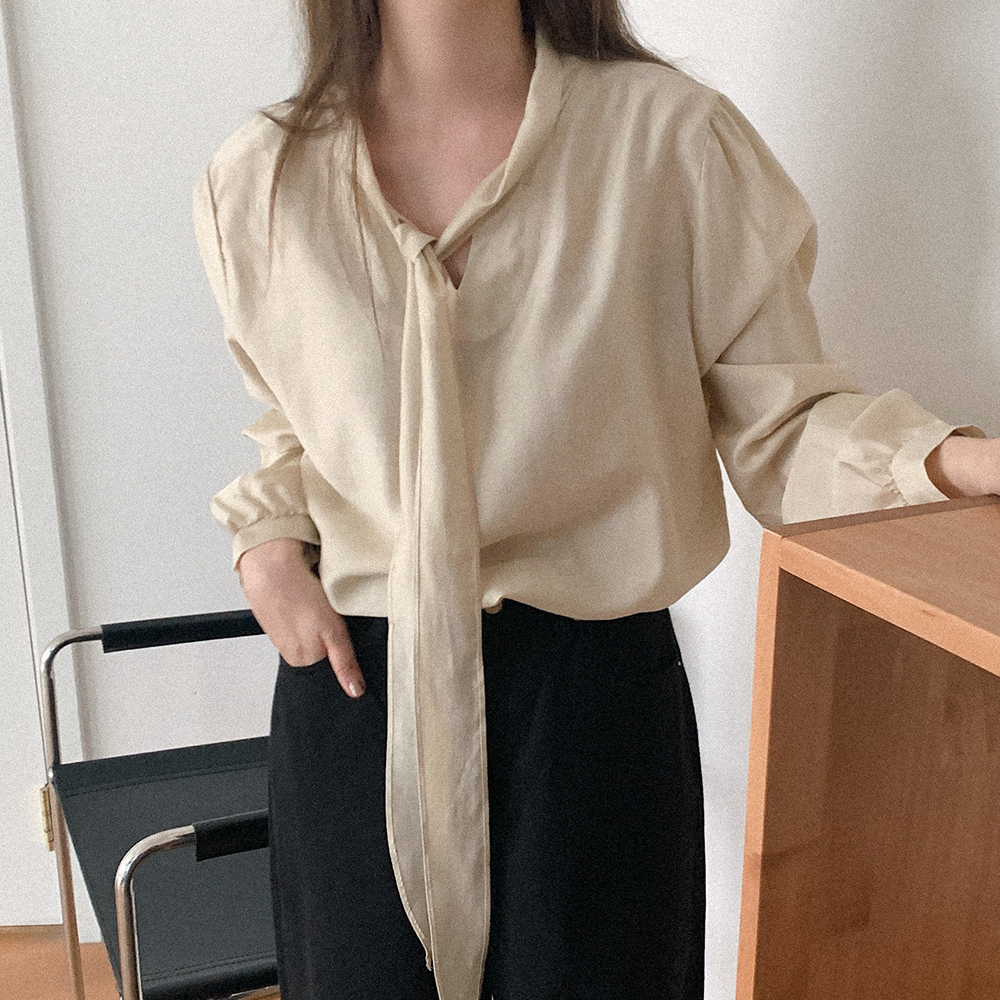 HEYLADY / ヘイレディー | ファッション通販サイト NUGU