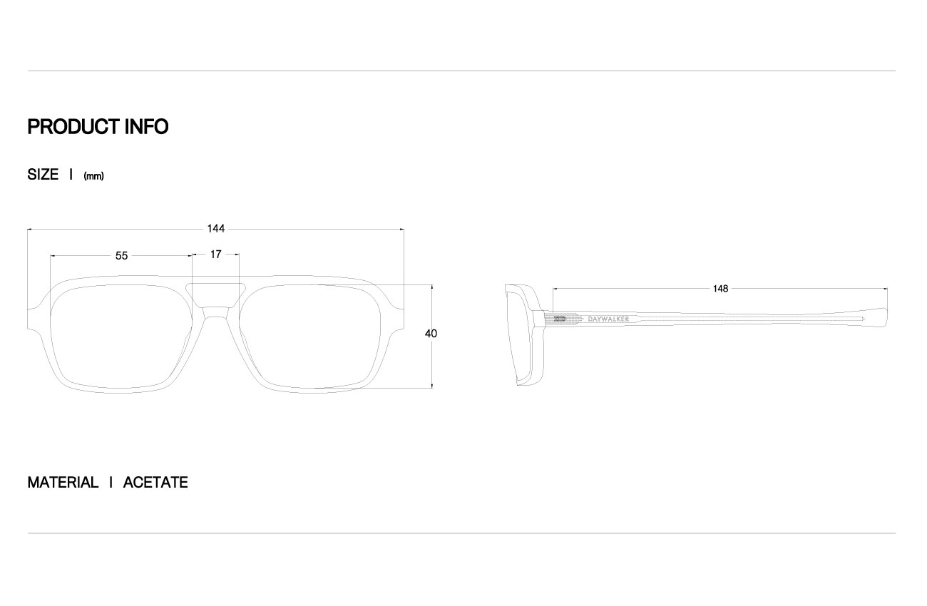FINN C17-1 | ファッション通販サイト NUGU