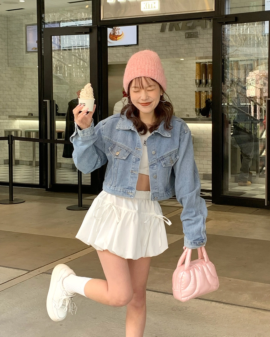 Celume | ファッション通販サイト NUGU