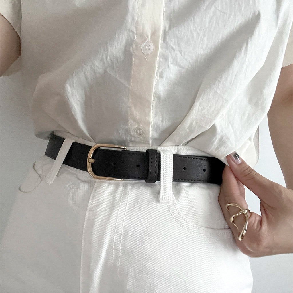 mordin daily belt | ファッション通販サイト NUGU