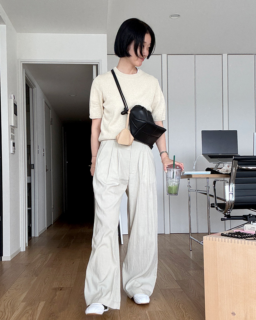 POIK | ファッション通販サイト NUGU