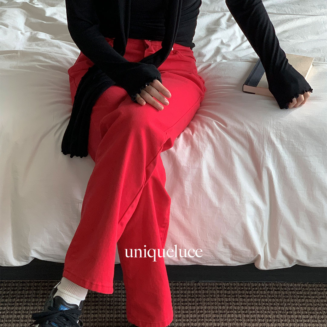 kerry color denim | ファッション通販サイト NUGU