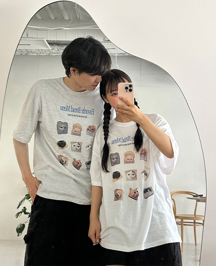 [nyom] Mayuka | NUGU