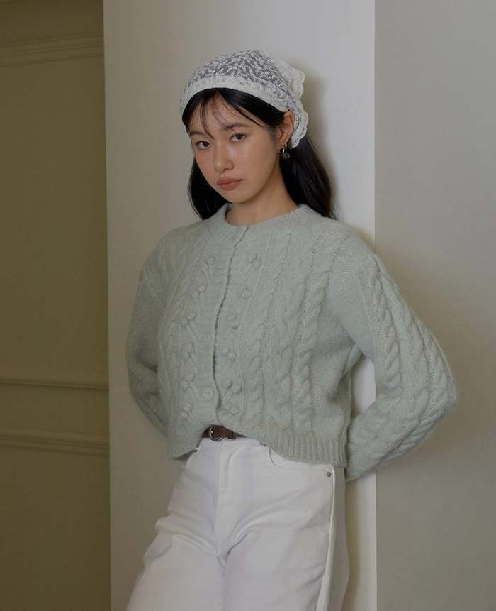 MARGARIN FINGERS | ファッション通販サイト NUGU