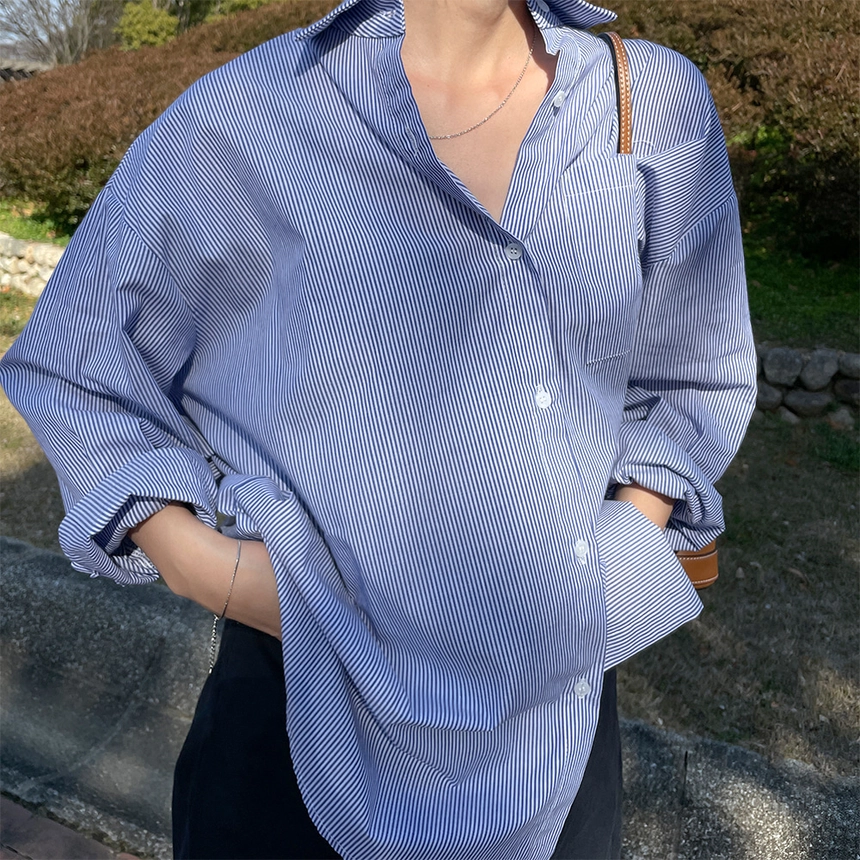 simple basic necklace | ファッション通販サイト NUGU