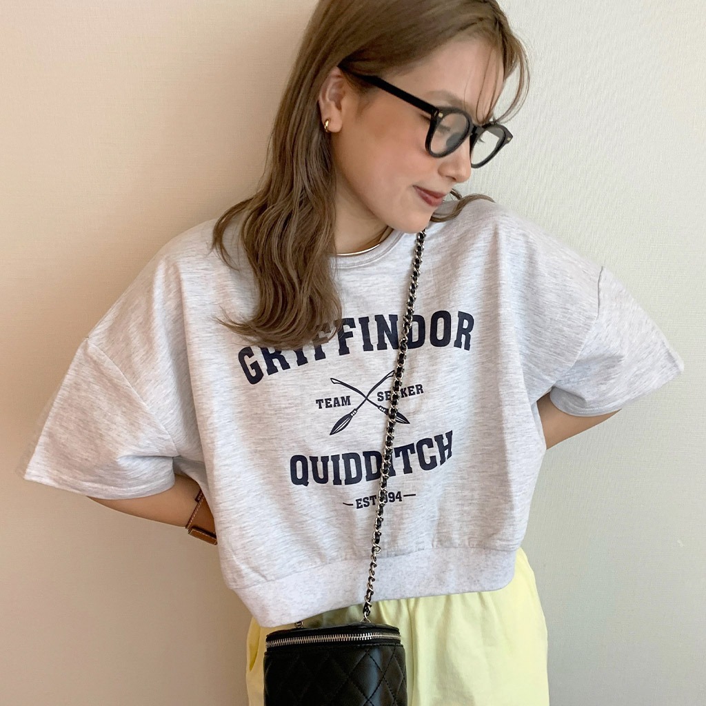 findor short summer mtm | ファッション通販サイト NUGU