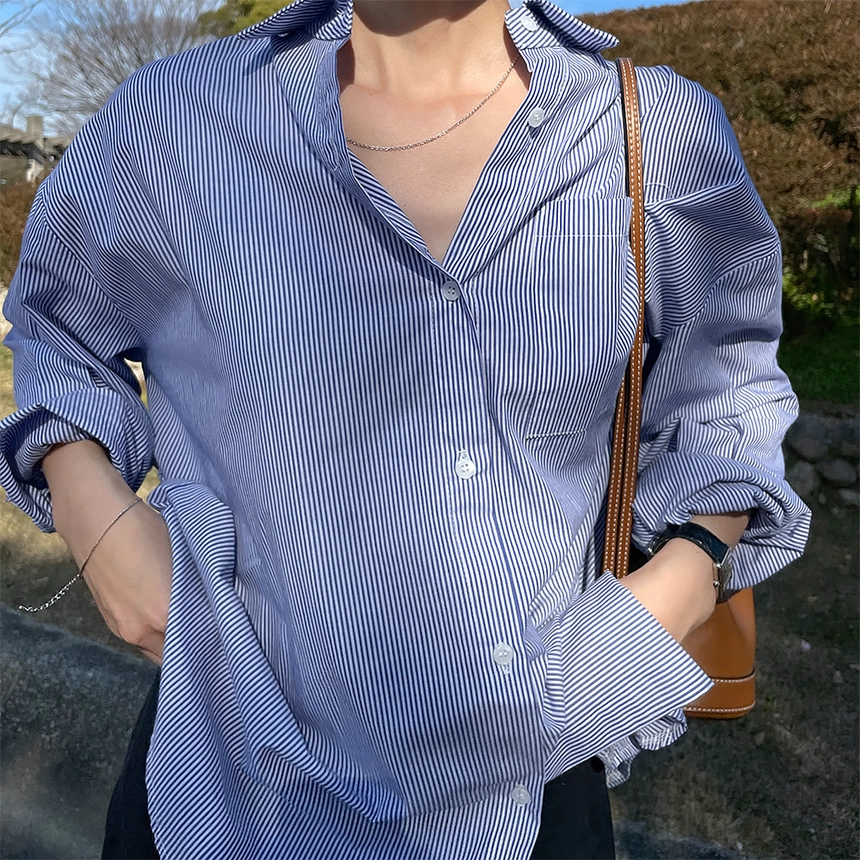 simple basic necklace | ファッション通販サイト NUGU